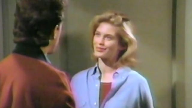 Helen Slater Seinfeld Happy Birthday Helen Slater!!! She Turns 57